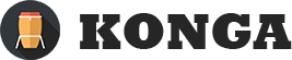Konga